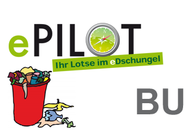 ePilot: Essen im Eimer: Die große Lebensmittelverschwendung - schule.at